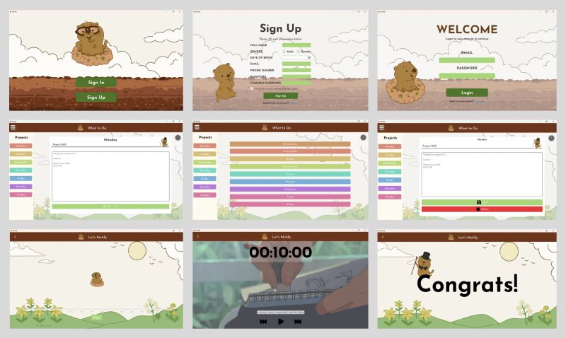 Melisa Angelica Siswanto on LinkedIn: #javaprogramming #javafx #database Melisa Angelica Siswanto on LinkedIn: #javaprogramming #javafx #database
