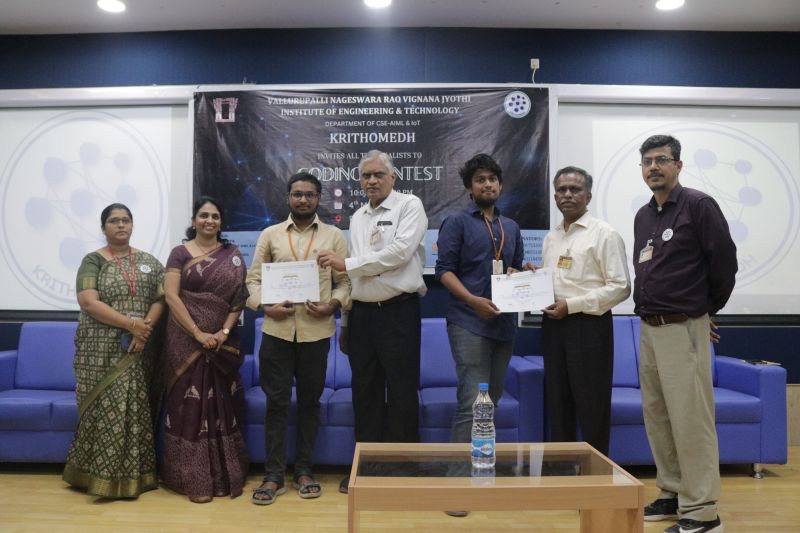 #coding #achievement #dsa #datastructures | prakeerth kapila #coding #achievement #dsa #datastructures | prakeerth kapila