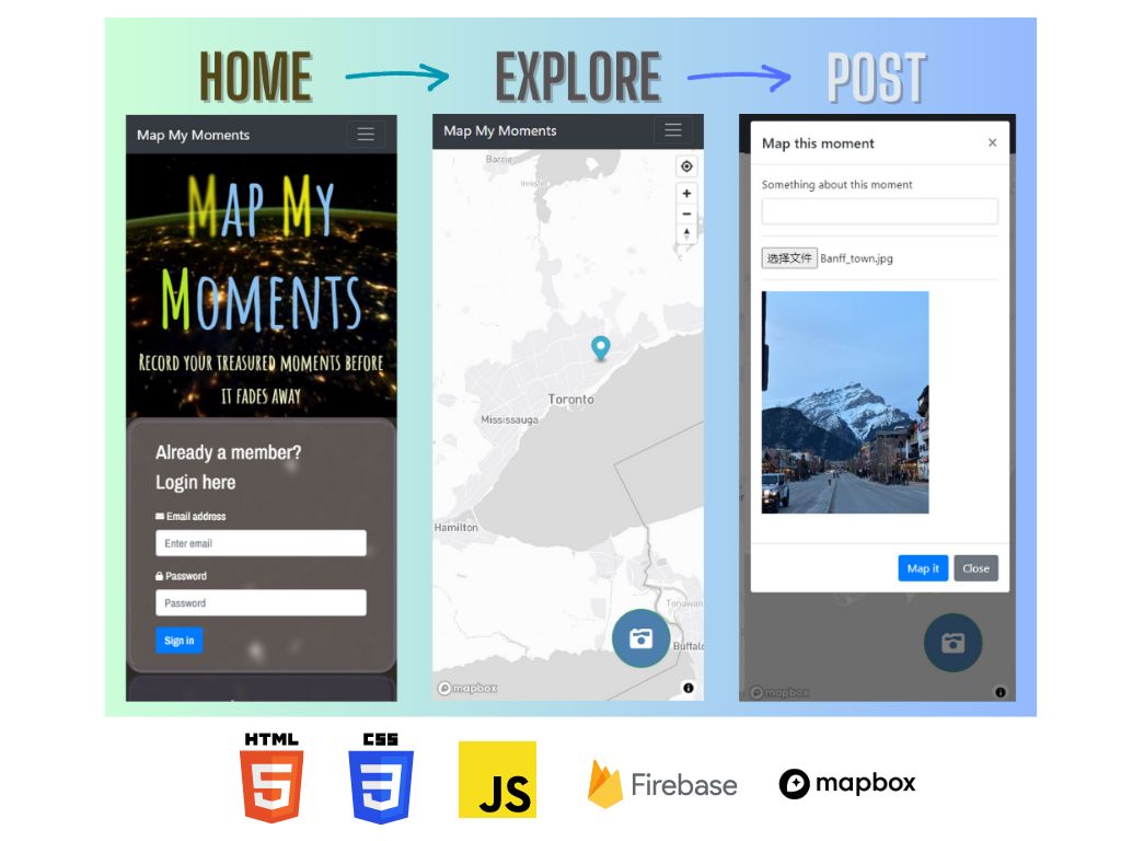 #data #javascript #css #html #github #development #experience #webgis # ... #data #javascript #css #html #github #development #experience #webgis # ...