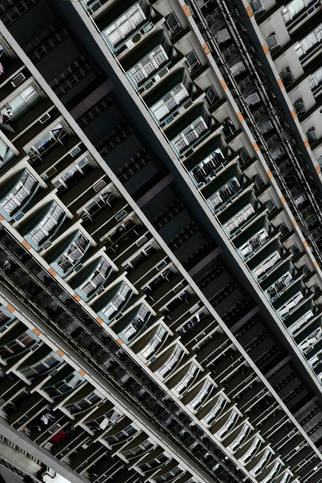 Sequential Networks on LinkedIn: With a managed UK server from ... Sequential Networks on LinkedIn: With a managed UK server from ...