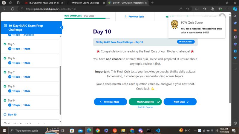 I've dived deep into the world of TypeScript and I'm excited to share ... I've dived deep into the world of TypeScript and I'm excited to share ...