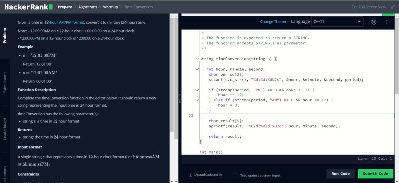 Day 8 of #100daysofcodechallenge by DrGViswanathan | Abhik Goswami ... Day 8 of #100daysofcodechallenge by DrGViswanathan | Abhik Goswami ...