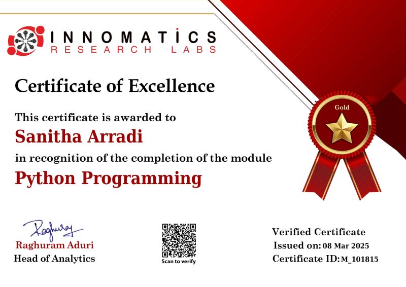 #python #programming #certification #learningjourney # ... #python #programming #certification #learningjourney # ...