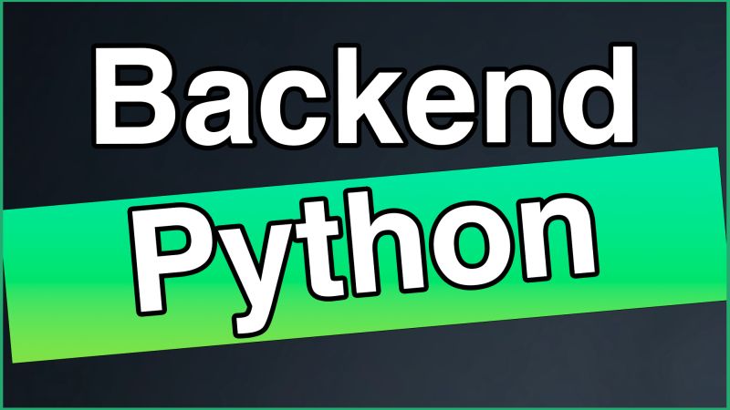 Sheikh Fazle Rabbi on LinkedIn: #python #django #flask #python_backend Sheikh Fazle Rabbi on LinkedIn: #python #django #flask #python_backend