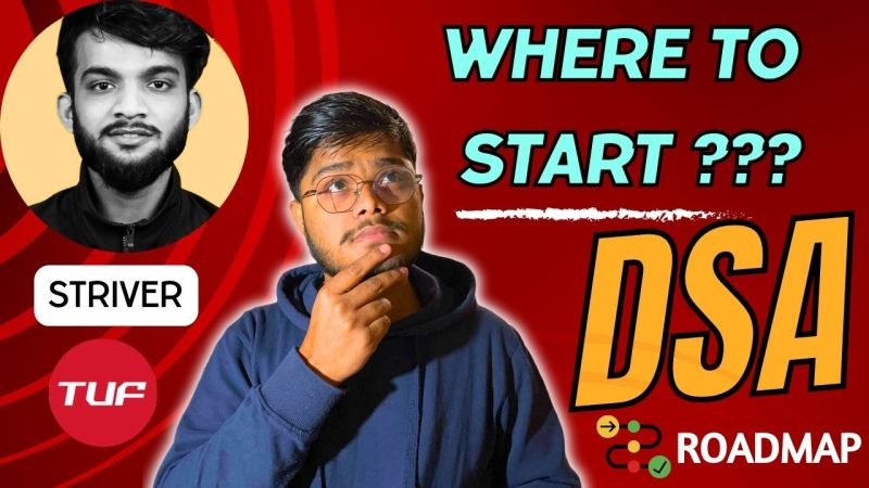 Adarsh Jha on LinkedIn: #mca #dsa #techjourney #codingskills # ... Adarsh Jha on LinkedIn: #mca #dsa #techjourney #codingskills # ...