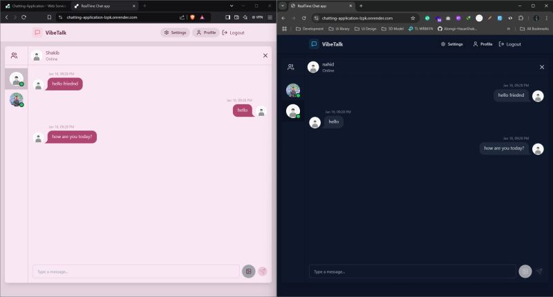 Alomgir Hasan Shakib on LinkedIn: #mernstack #fullstackdevelopment # ... Alomgir Hasan Shakib on LinkedIn: #mernstack #fullstackdevelopment # ...
