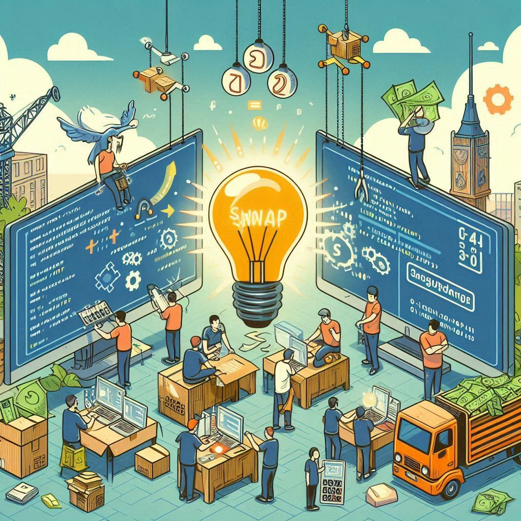 Mynul Islam on LinkedIn: #coding #javascript #problemsolving #leetcode ... Mynul Islam on LinkedIn: #coding #javascript #problemsolving #leetcode ...