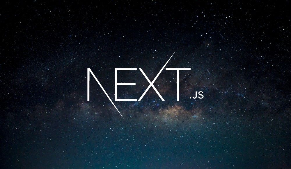 Mohsin Ahmed Arfat on LinkedIn: #nextjs #webdevelopment #react # ... Mohsin Ahmed Arfat on LinkedIn: #nextjs #webdevelopment #react # ...
