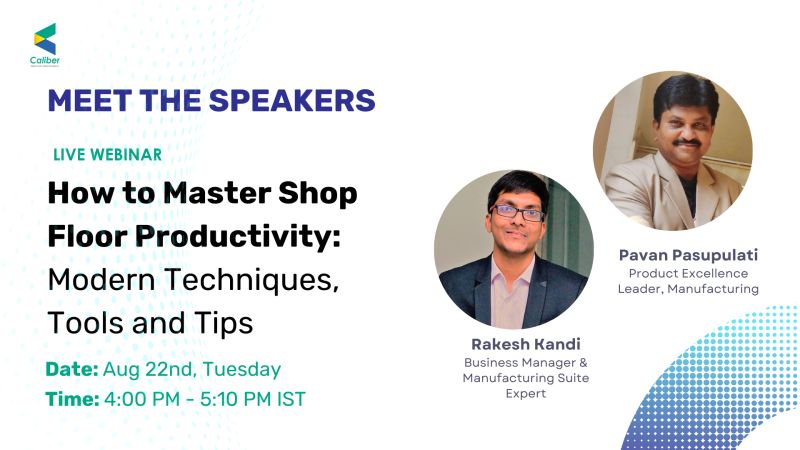 RAHUL KOUL posted on LinkedIn RAHUL KOUL posted on LinkedIn