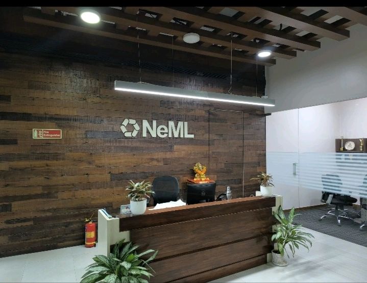 #newbeginnings #internship #softwaredevelopment #coding #techinnovation ... #newbeginnings #internship #softwaredevelopment #coding #techinnovation ...