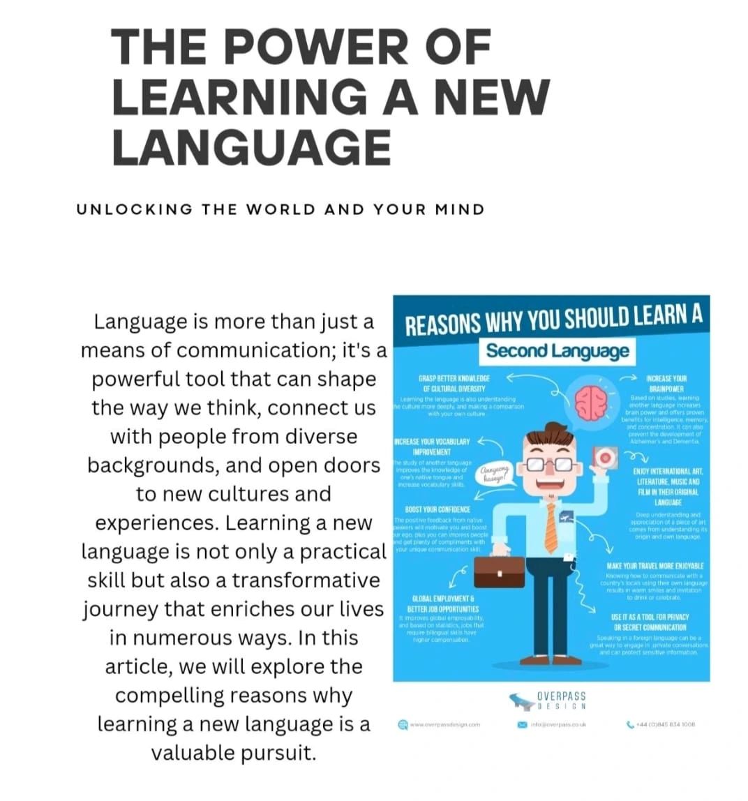 kathiravan r on LinkedIn: #snsinstitutions #snsdesignthinkers # ... kathiravan r on LinkedIn: #snsinstitutions #snsdesignthinkers # ...
