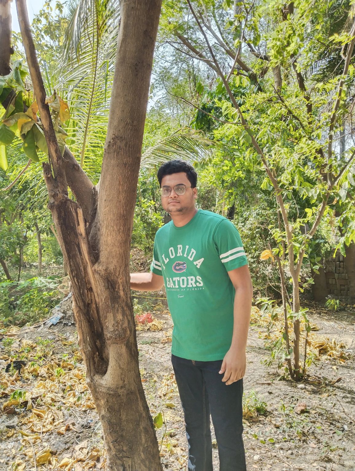 Gaurav Kumar on LinkedIn: #esg #environment #planetpeopleprogram # ... Gaurav Kumar on LinkedIn: #esg #environment #planetpeopleprogram # ...