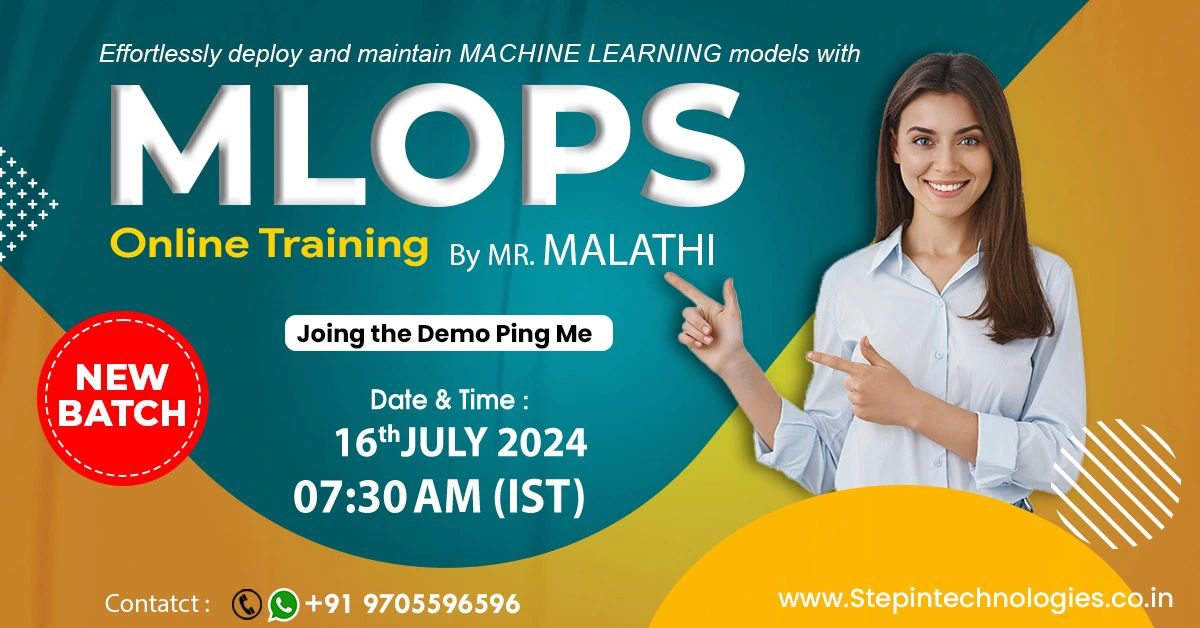 Popuri Pradeep on LinkedIn: #tcs #infosys #wipro #cts #dell #deloitte # ... Popuri Pradeep on LinkedIn: #tcs #infosys #wipro #cts #dell #deloitte # ...