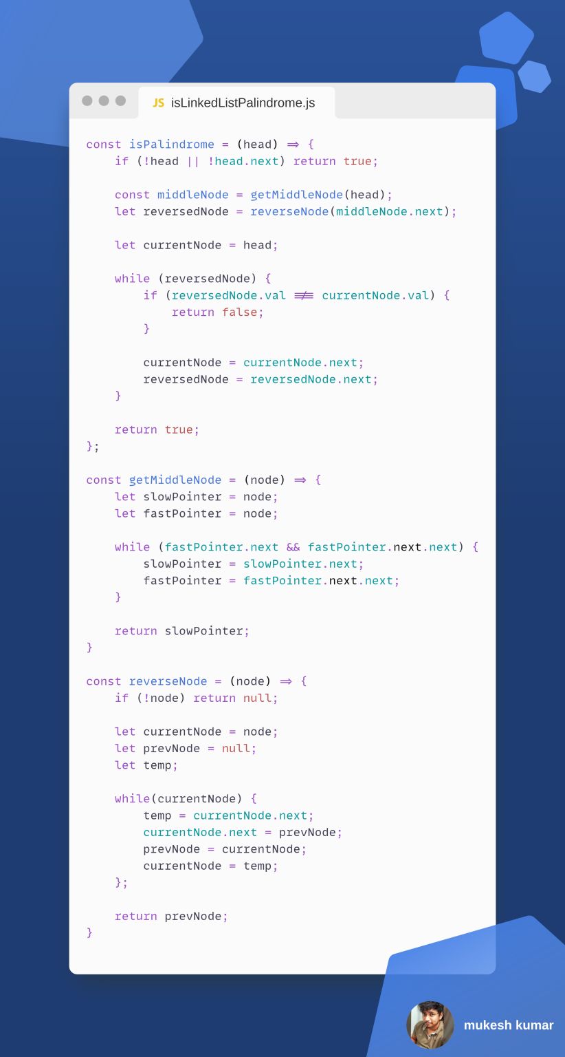 #leetcode #javascript #leetcode2023 #leetcodechallenge #codingchallenge ... #leetcode #javascript #leetcode2023 #leetcodechallenge #codingchallenge ...