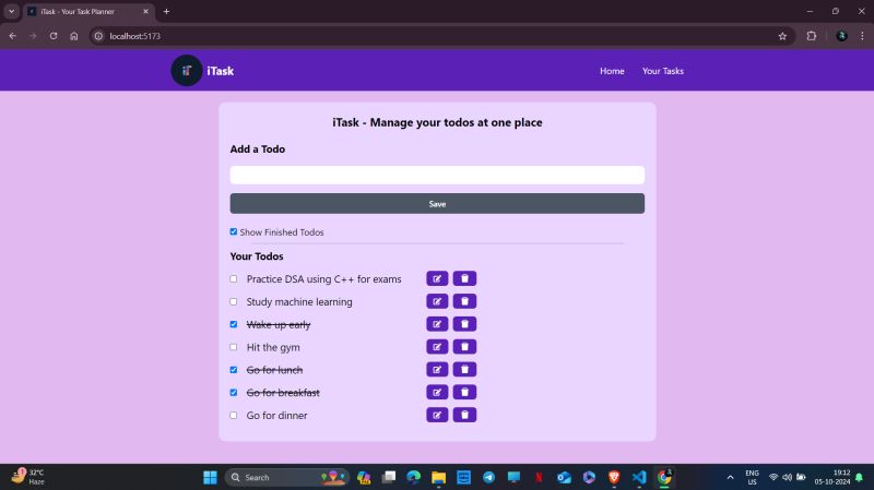 Utkarsh Pushpankar on LinkedIn: #reactjs #tailwindcss #webdevelopment # ... Utkarsh Pushpankar on LinkedIn: #reactjs #tailwindcss #webdevelopment # ...