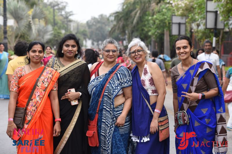 #diversityandinclusion #womenempowerment #workplaceequality # ... #diversityandinclusion #womenempowerment #workplaceequality # ...