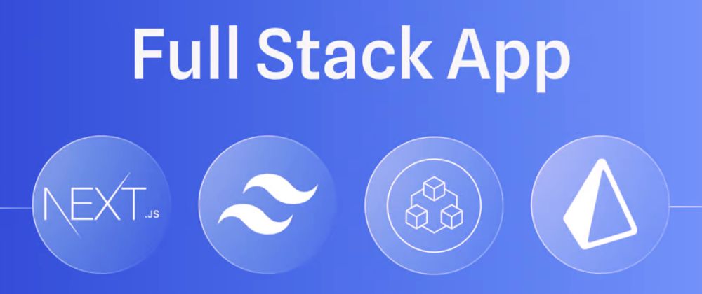 Md Jahirul Islam on LinkedIn: #nextjs #fullstackdevelopment #javascript ... Md Jahirul Islam on LinkedIn: #nextjs #fullstackdevelopment #javascript ...