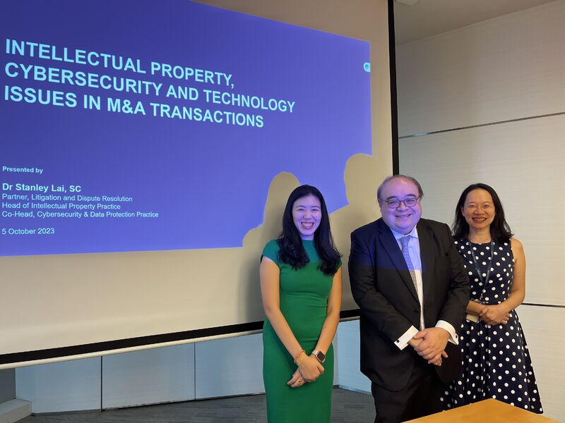 Rahmat Lim & Partners on LinkedIn: #rahmatlimandpartners # ... Rahmat Lim & Partners on LinkedIn: #rahmatlimandpartners # ...