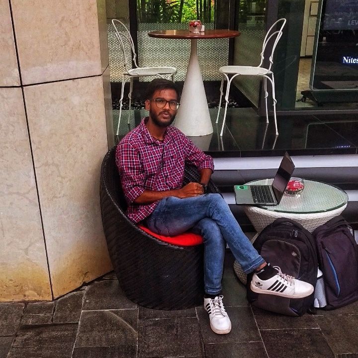 #nodejs #backenddevelopment #javascript #webdev | Sidramaraddy 🚀 #nodejs #backenddevelopment #javascript #webdev | Sidramaraddy 🚀