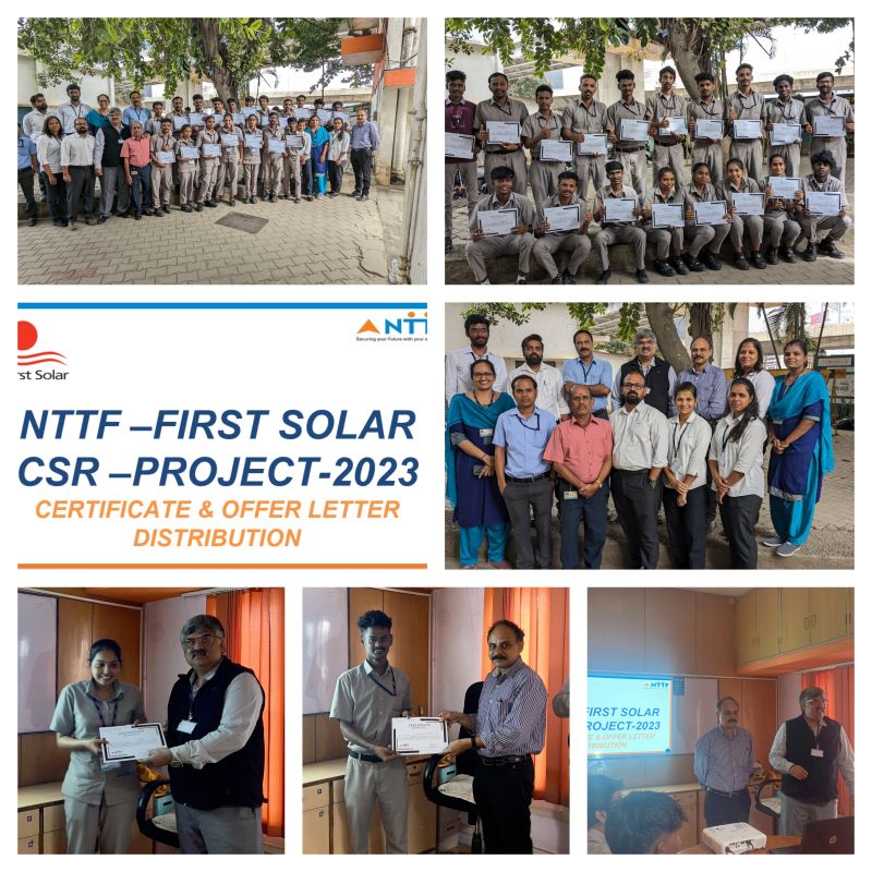 Mithun Das on LinkedIn: #csr #skilldevelopment #successstory # ... Mithun Das on LinkedIn: #csr #skilldevelopment #successstory # ...