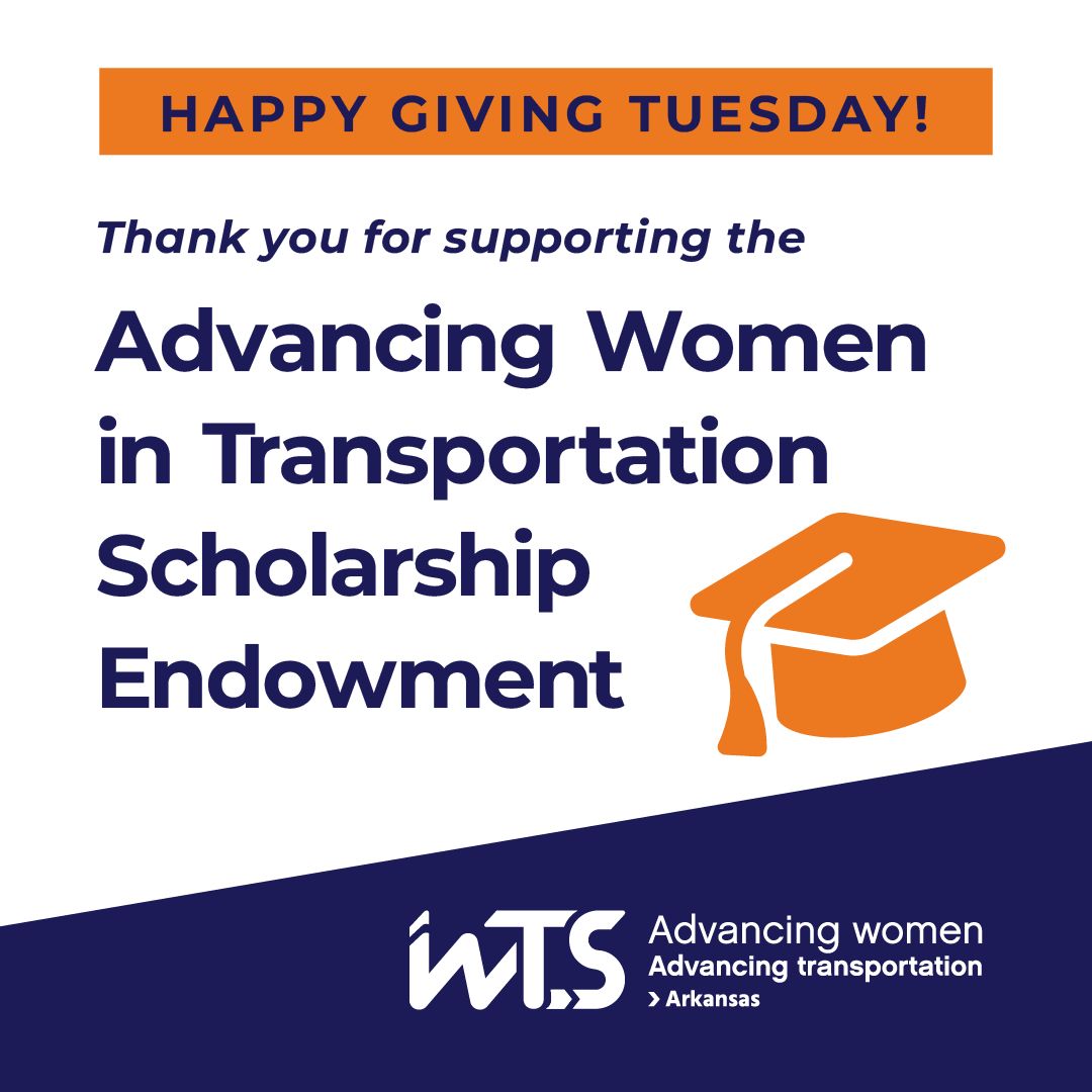 WTS Arkansas on LinkedIn: Join WTS Arkansas in making a difference this ... WTS Arkansas on LinkedIn: Join WTS Arkansas in making a difference this ...