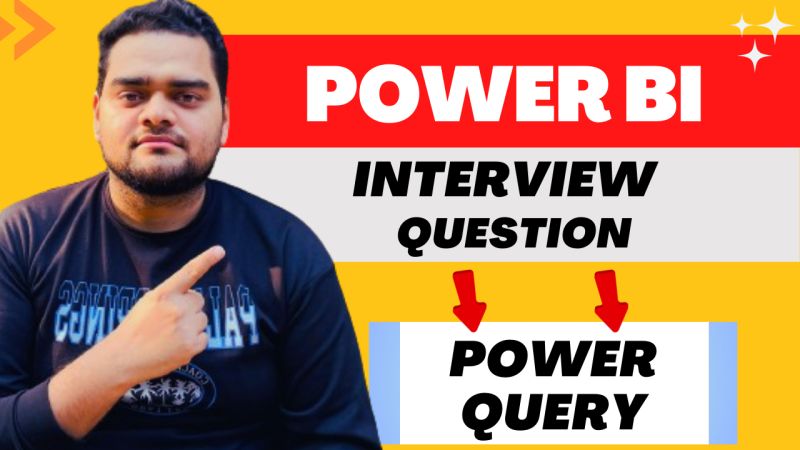 Shashank Singh 🇮🇳 on LinkedIn: #powerbi #sql #excel #dataanalytics # ... Shashank Singh 🇮🇳 on LinkedIn: #powerbi #sql #excel #dataanalytics # ...