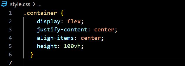 Amit Ranjan on LinkedIn: 🔄Mastering Responsive Design with Flexbox in ... Amit Ranjan on LinkedIn: 🔄Mastering Responsive Design with Flexbox in ...