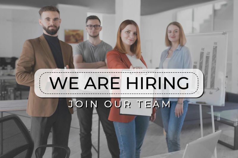 Harshita Gupta on LinkedIn: #hiring #hiring #fresher #developer # ... Harshita Gupta on LinkedIn: #hiring #hiring #fresher #developer # ...