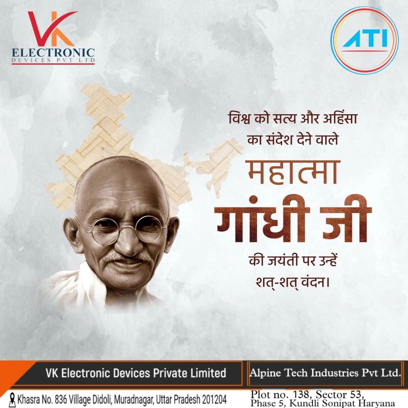 Ashutosh bansal posted on LinkedIn Ashutosh bansal posted on LinkedIn