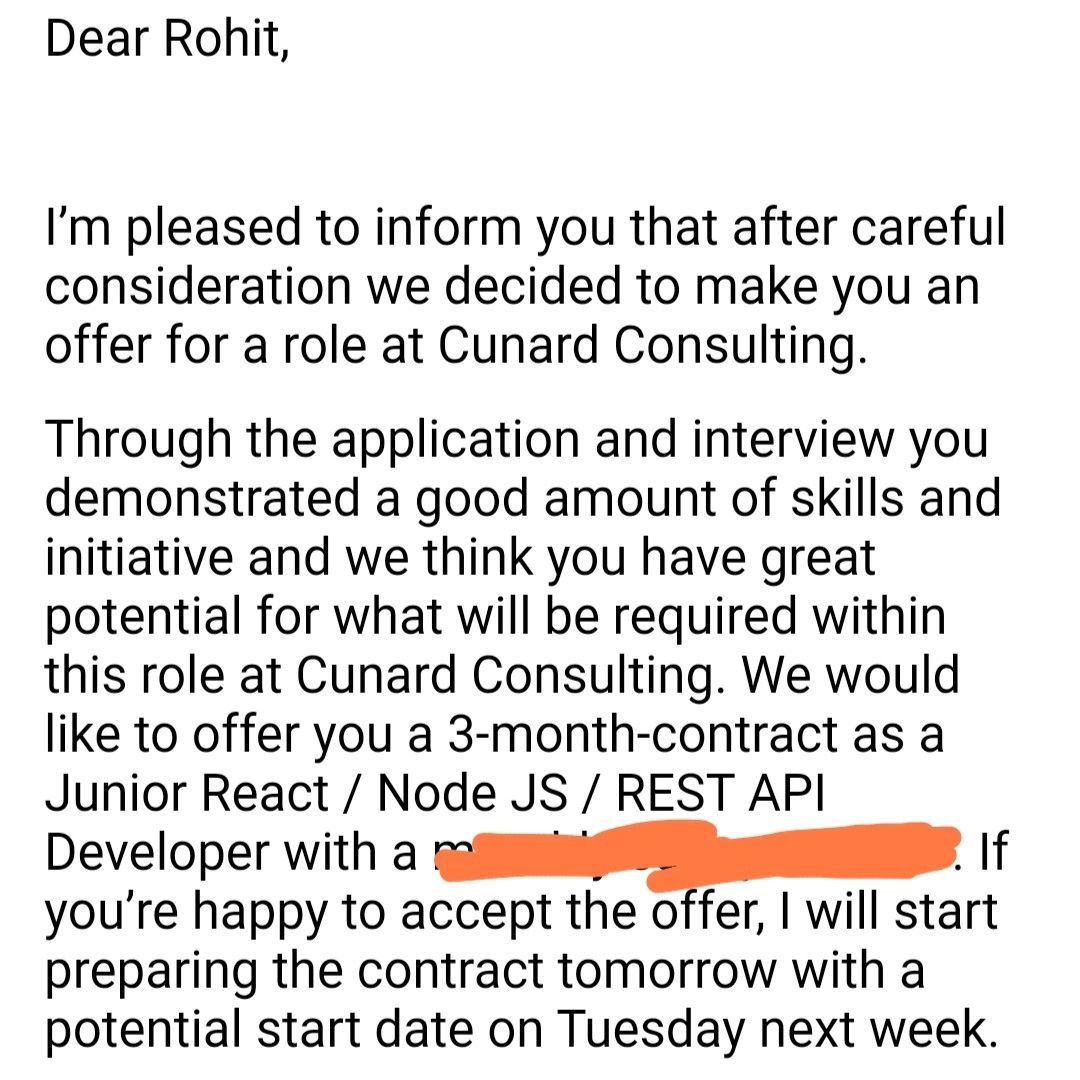 #work #developer #nodejs #internship #tech #projects #consulting ... #work #developer #nodejs #internship #tech #projects #consulting ...