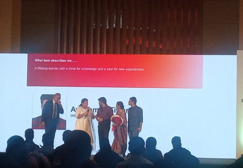 #cgi #cgi #emergingtechnologies #innovation #cgiaward #gratitude ... #cgi #cgi #emergingtechnologies #innovation #cgiaward #gratitude ...