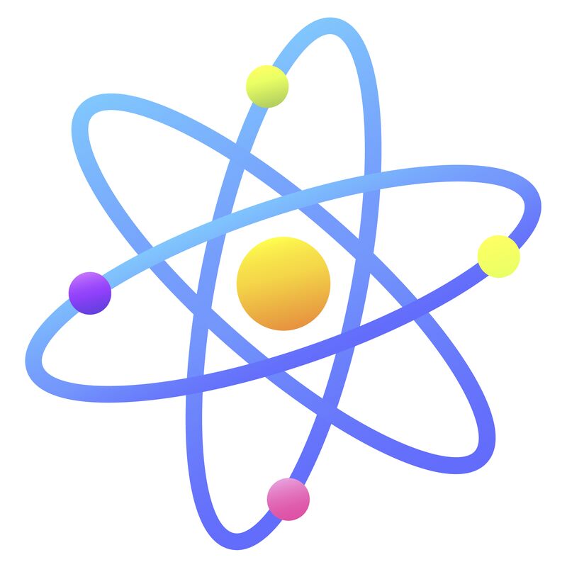 #react19 #reactjs #webdevelopment #javascript #frontenddevelopment ... #react19 #reactjs #webdevelopment #javascript #frontenddevelopment ...