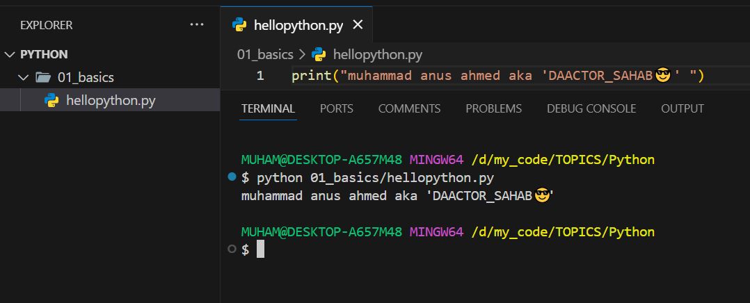 #python #webdevelopment #frontend #learningjourney #codinglife # ... #python #webdevelopment #frontend #learningjourney #codinglife # ...