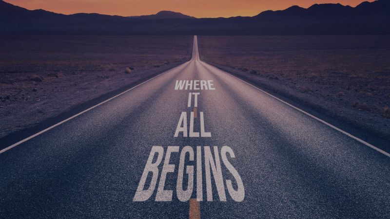 Upeksha Indeewara on LinkedIn: #programming #codingjourney #tech # ... Upeksha Indeewara on LinkedIn: #programming #codingjourney #tech # ...