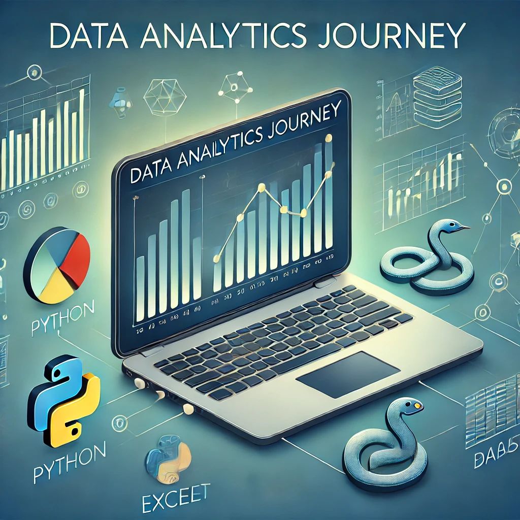 Shivam Kumar on LinkedIn: #dataanalytics #python #excel #sql # ... Shivam Kumar on LinkedIn: #dataanalytics #python #excel #sql # ...