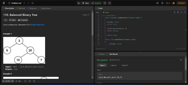 #leetcode #codingchallenge #problemsolving #algorithm #dailychallenge ... #leetcode #codingchallenge #problemsolving #algorithm #dailychallenge ...