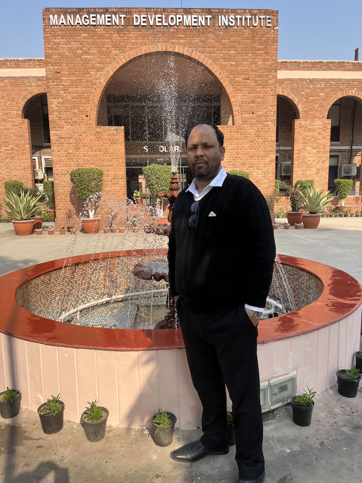 #mdi | VIKASH SHARMA #mdi | VIKASH SHARMA
