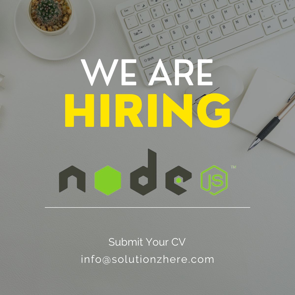 Shawn (Subrata) on LinkedIn: #javascript Shawn (Subrata) on LinkedIn: #javascript