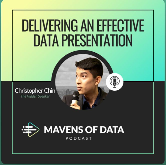 sharanamma Patil on LinkedIn: #datastorytelling #dataanalysis # ... sharanamma Patil on LinkedIn: #datastorytelling #dataanalysis # ...