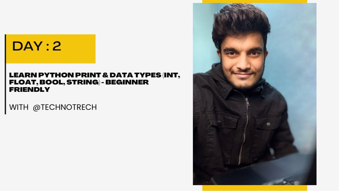Shashank Singh on LinkedIn: #pythonprogramming #python # ... Shashank Singh on LinkedIn: #pythonprogramming #python # ...