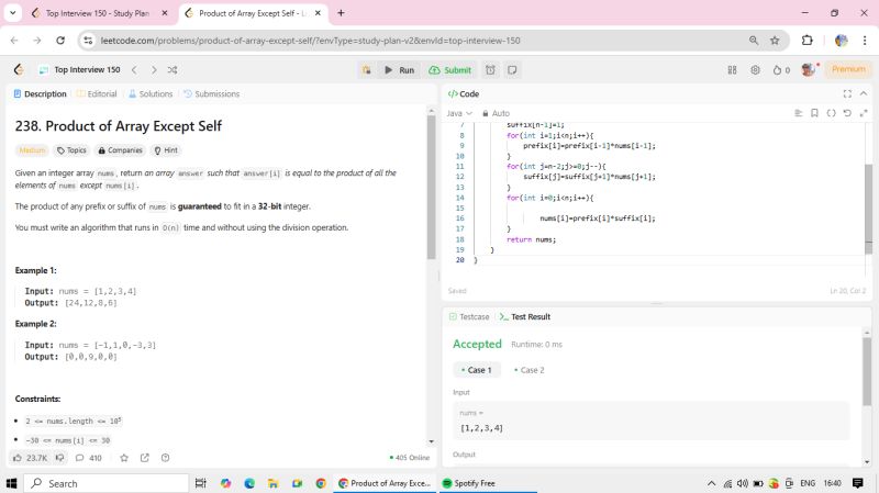 #leetcode #codinglife #problemsolving #codedebugging | Deepak Harish T.M #leetcode #codinglife #problemsolving #codedebugging | Deepak Harish T.M