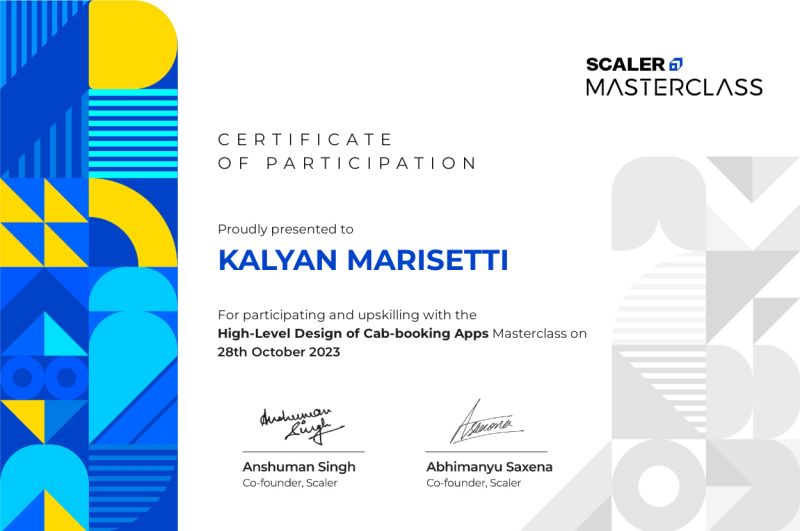 Kalyan Marisetti on LinkedIn: #angular #reactjs #typescript # ... Kalyan Marisetti on LinkedIn: #angular #reactjs #typescript # ...
