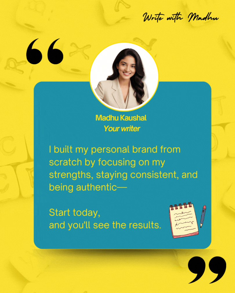 Madhu Kaushal on LinkedIn: #linkedin | 88 comments Madhu Kaushal on LinkedIn: #linkedin | 88 comments