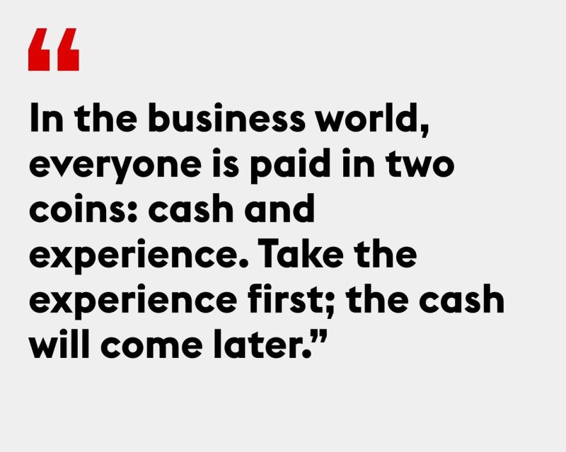 Binita Basfore on LinkedIn: #linkedin #business Binita Basfore on LinkedIn: #linkedin #business