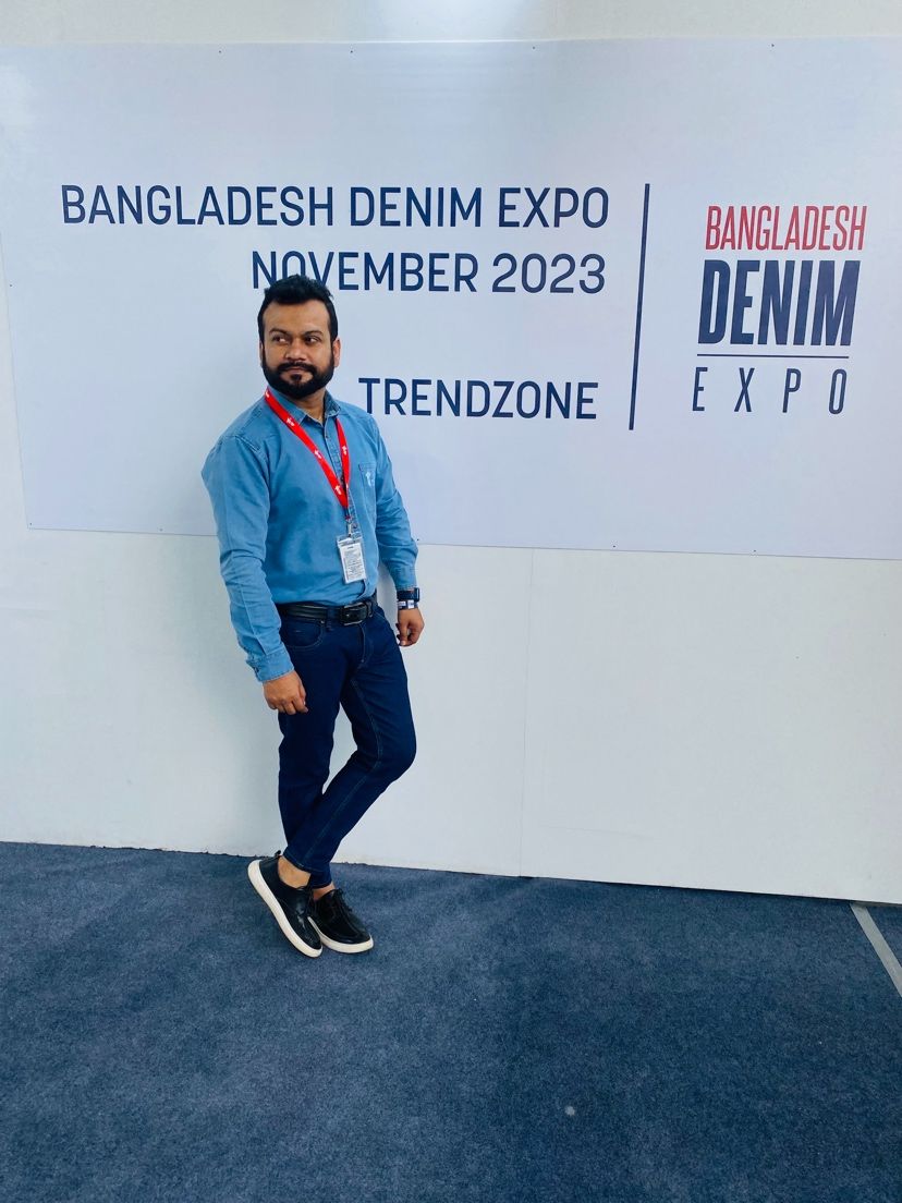 Borhan ahmed posted on LinkedIn Borhan ahmed posted on LinkedIn