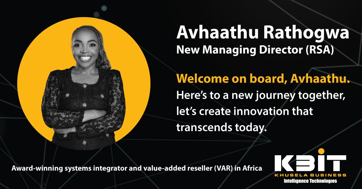 Neo Phukubje on LinkedIn: Congratulations Avhaathu! Neo Phukubje on LinkedIn: Congratulations Avhaathu!