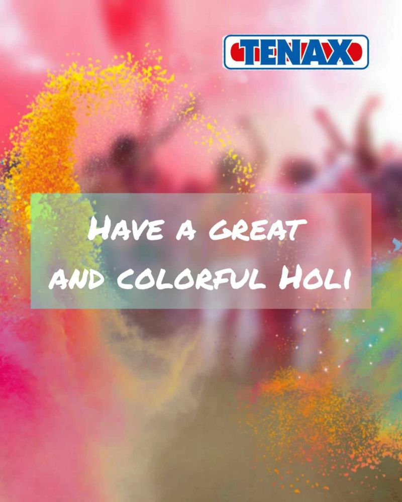 Aakash Jaiswal on LinkedIn: Happy Holi Friends. 😊 Aakash Jaiswal on LinkedIn: Happy Holi Friends. 😊