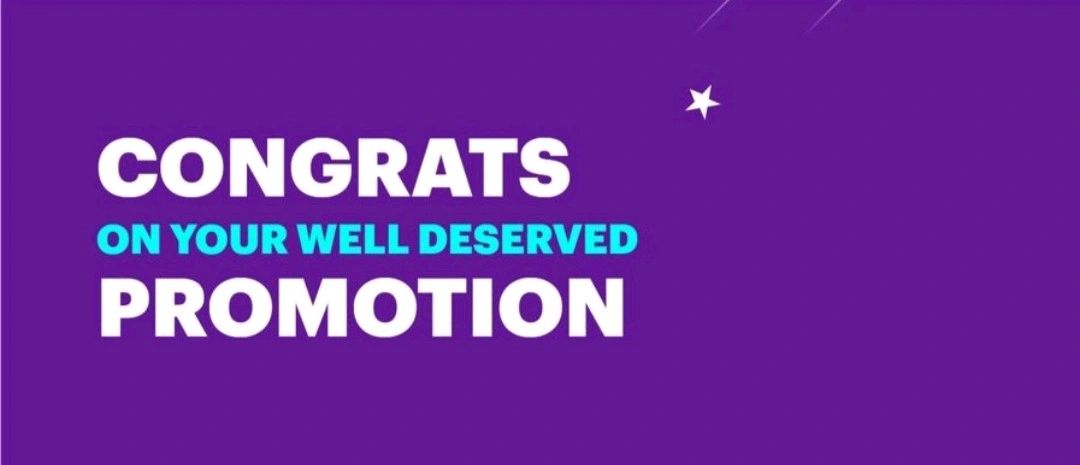 Manoj Kumar Raju on LinkedIn: #accenture #accentureindia #promotion # ... Manoj Kumar Raju on LinkedIn: #accenture #accentureindia #promotion # ...