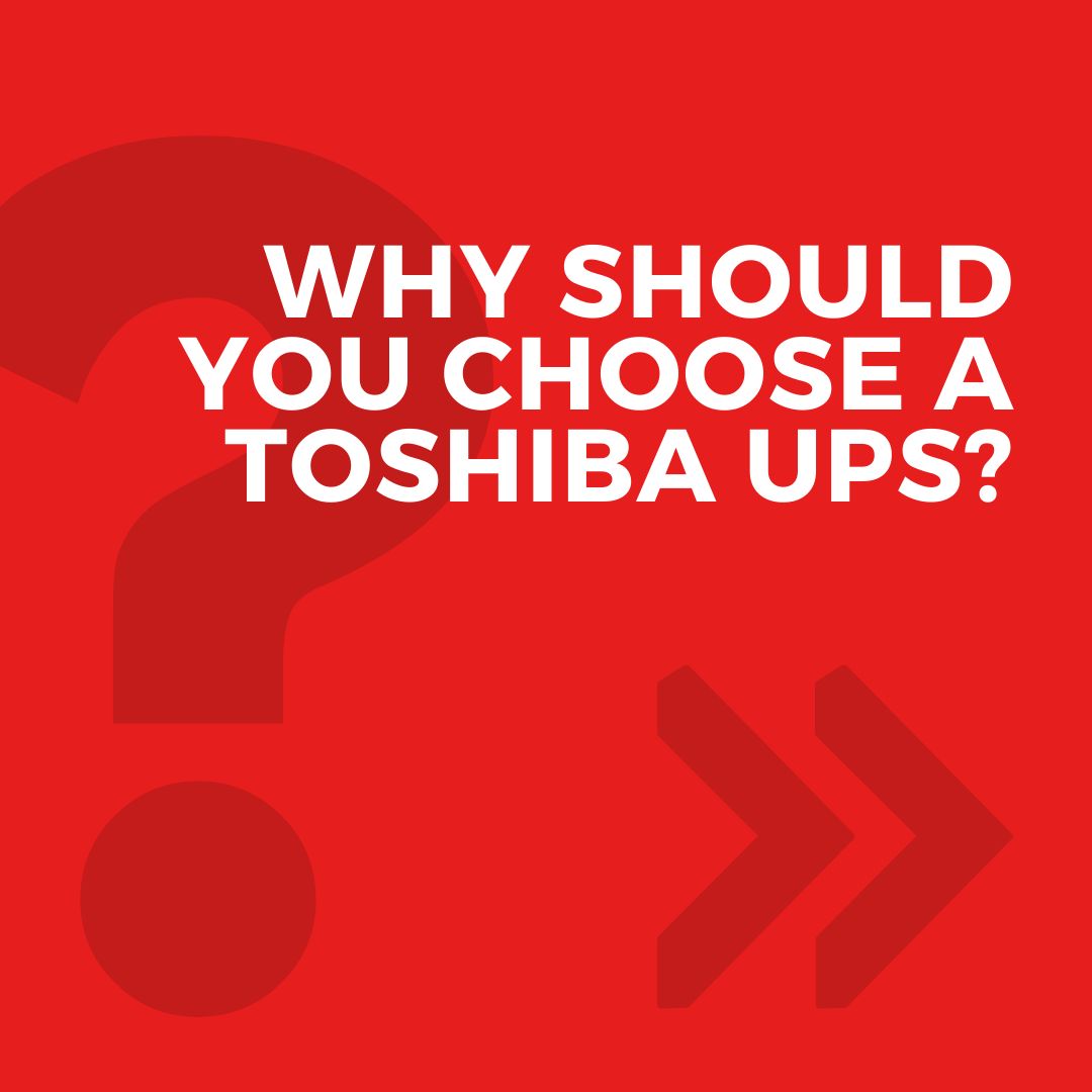 Toshiba International Corporation on LinkedIn: #datacenter #toshiba # ... Toshiba International Corporation on LinkedIn: #datacenter #toshiba # ...