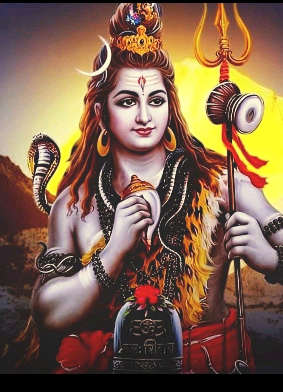 Blessed Monday 🙏 | Dr. Monoj Kumar Chowdhury. Ph.D. Blessed Monday 🙏 | Dr. Monoj Kumar Chowdhury. Ph.D.